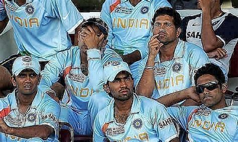 Icc Cricket World Cup Host From 1975 To 2023