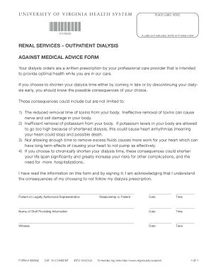 SC DHEC Fill Out Sign Online DocHub