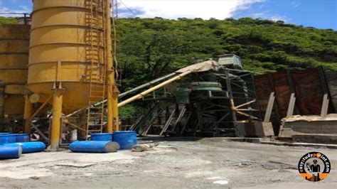 Step By Step Guide To Structural Analysis And Design In ETABS