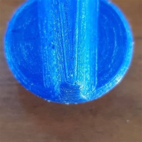 Free 3d File Rotary Knob・3d Printer Model To Download・cults