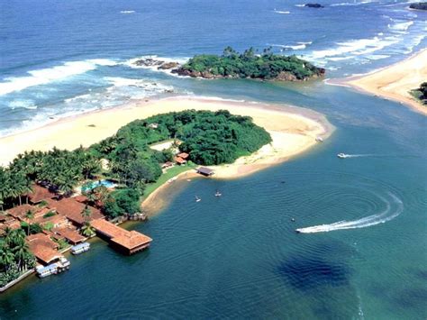 Club Bentota Hotel In Sri Lanka Room Deals Photos And Reviews