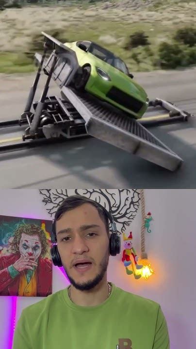 چپ کردن لامبورگینی Viral Video Youtube Youtube