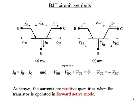 Fet Transistor Formulas At Zac Ayers Blog