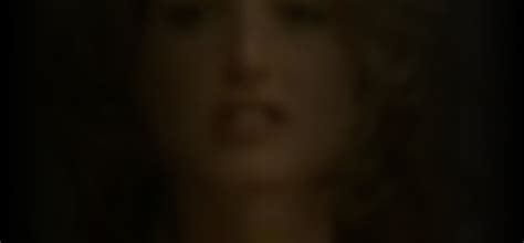 Claudia Udy Nude Naked Pics And Sex Scenes At Mr Skin