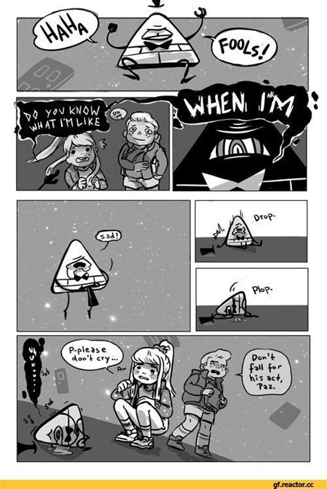Gravity Fallsфэндомыpacifica Northwestgf Персонажиreverse Pines