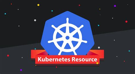 how to use kubernetes resource quotas