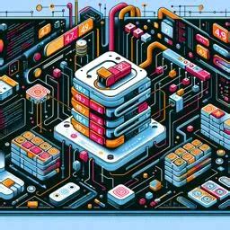 Microservices Architecture With Java Circuit Breaker And Resilience Patterns Course Learn To