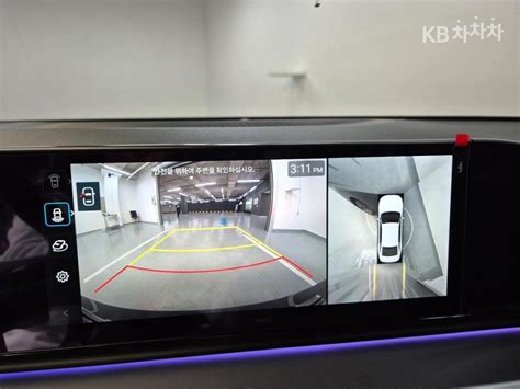 현대 디 올 뉴 그랜저 하이브리드 · 하이브리드 가솔린 · 인천 매물번호 26454972 Kb차차차