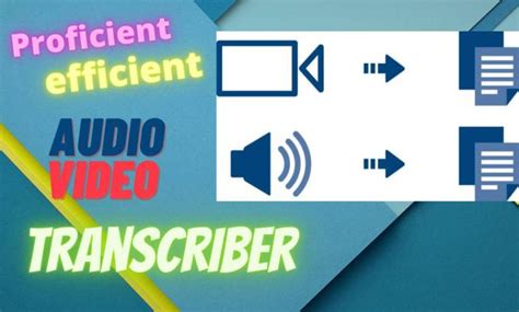 Hira Batool On Linkedin We Help Eachother To Grow Up Lnkd