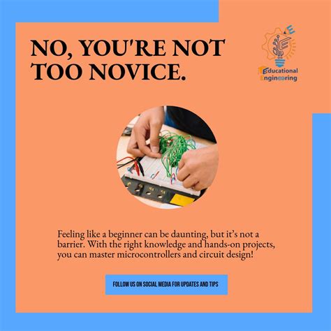 Educational Engineering Team On Linkedin Businessgrowth