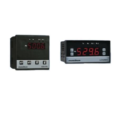 Digital Temperature Controller Temperature Timer Latest Price Manufacturers And Suppliers