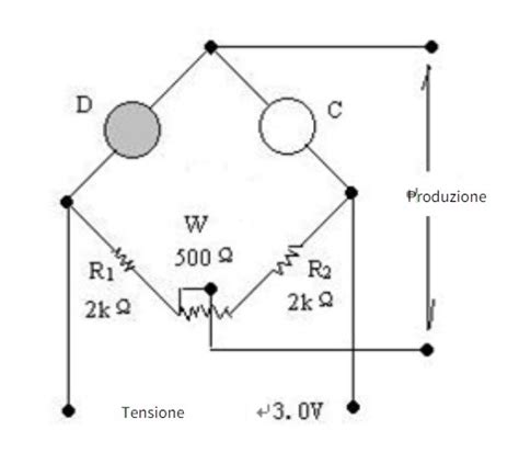 Potenziometro Digitale Hardware Arduino Forum