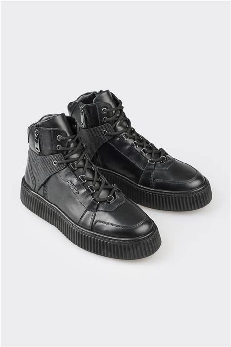 Erkek Bot Modelleri Ve Fiyatları Elle Sayfa 2