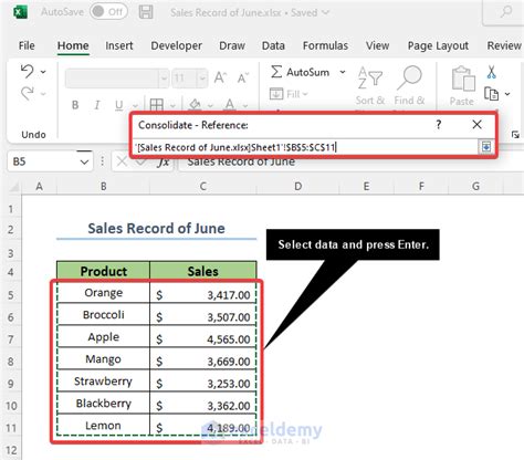 Combine Multiple Excel Sheets Into One Sheet Using Formula At Sebastian Bardon Blog