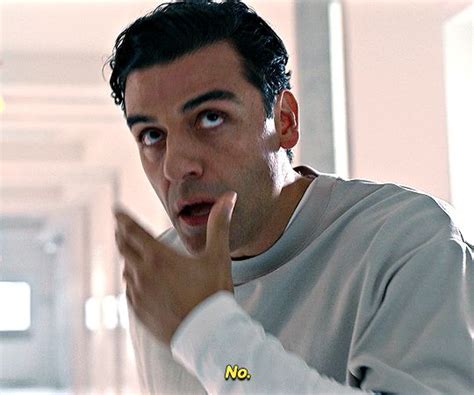 Discover More Posts About Oisaacedit Moonknighthub Moonknightedit Stevengrantedit Mcuedit