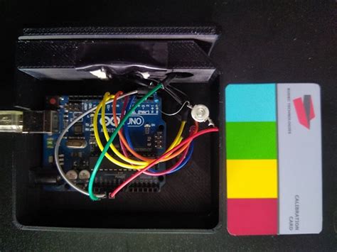 Search Results For Entries” Arduino Blog