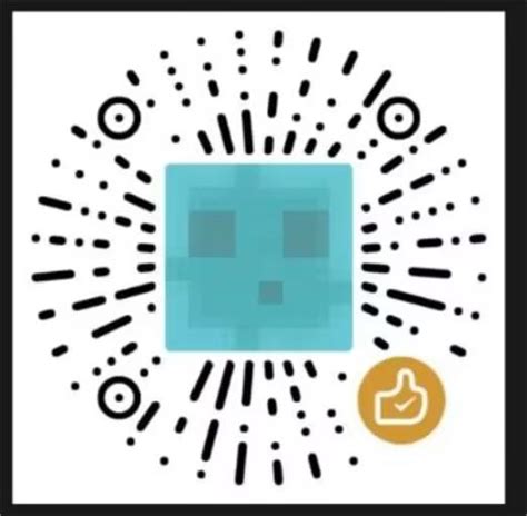 [日常记录]找到一个跳过烦人的cloudflare 人机验证的插件 lenmei233 s blog