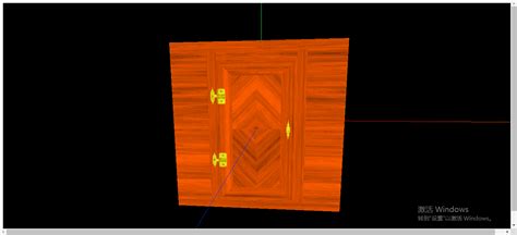 Threejs 纹理贴图的使用threetextureloader Csdn博客