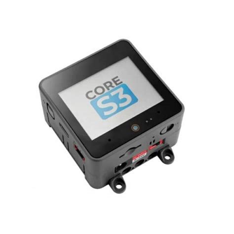 M Stack Cores Esp S Lot Development Kit Buy Online At Low Price In