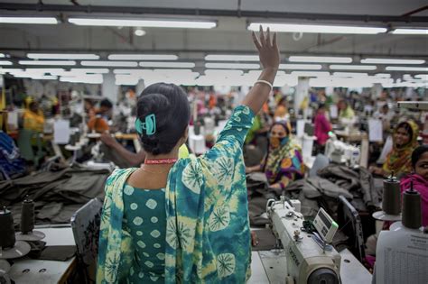 International Accord Tentative Agreement On Expanded Worker Safety