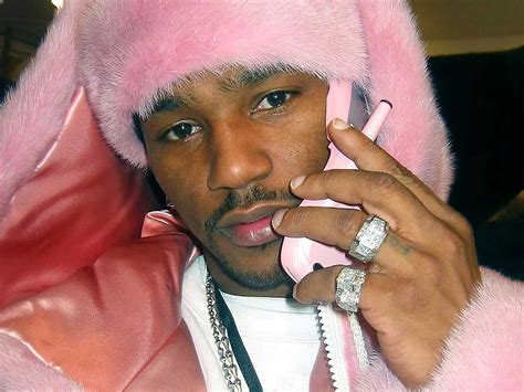 Mcbling Wallpapers Wallpaper Cave