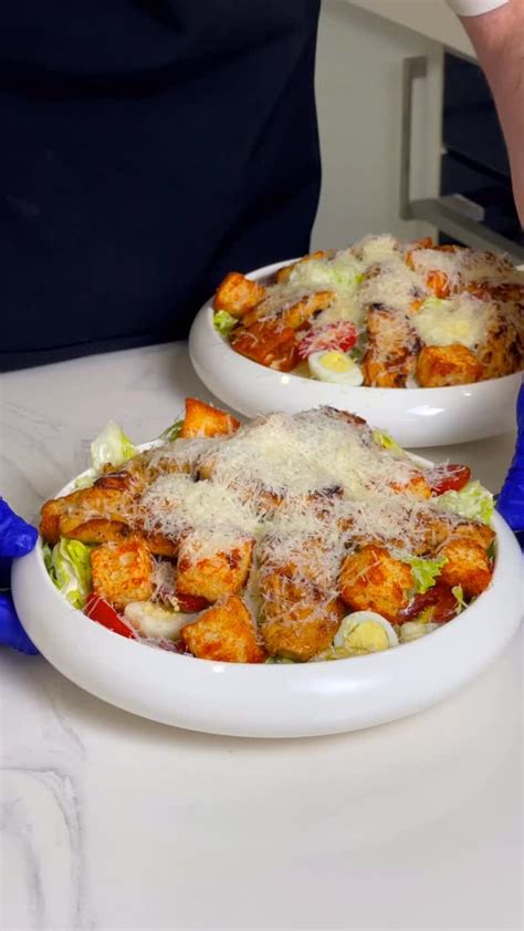 უგემრიელესი გორული კატლეტი 👨🏻‍🍳 ️🤌🏻 📌კატლეტი ღორის ხორცი 350გრ სალა 180გრ საქონლის ხორცი