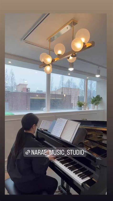 [대전재즈피아노] 취미 입시 피아노레슨 전문 나래뮤직스튜디오 네이버 블로그