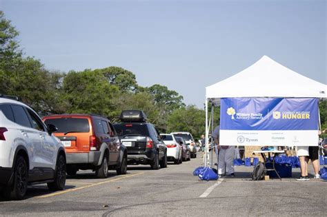 Very Few Low Income Troops Eligible For Basic Needs Allowance So Far