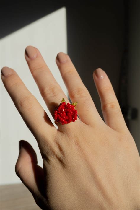 Сохраните сегодня 190 идей на доске Beadss бисерные украшения