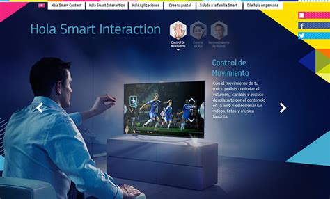 Captivating Css Website Design For Inspiration