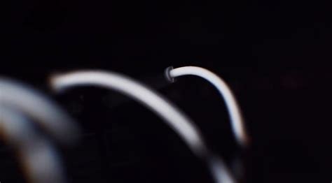 New Arp Synthesizer Coming Jan 10 2020 Synthtopia