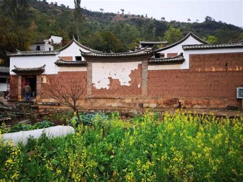 百年古屋 千年古屋 古屋 第4页 大山谷图库