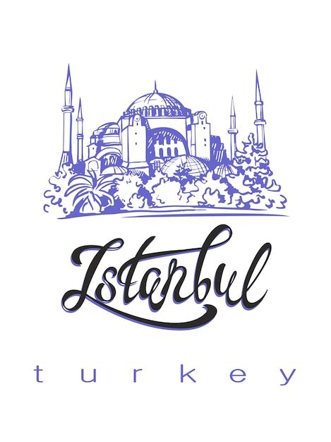 Premium Vector Turkey