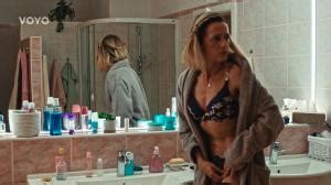 K S Rg Leona Sklenickova S Ra Korbelov Karolin Omastov Etc Sex O Clock Cz S