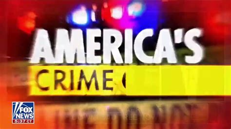 Reporter William J Kelly Thatreporter On Twitter A Big Thank You To
