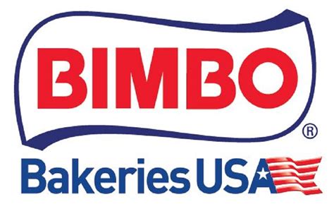 Grupo Bimbo To Donate More Than 2 8 Million Slices Of Bread To Those In