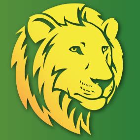 Lynden High School Lynden Wa
