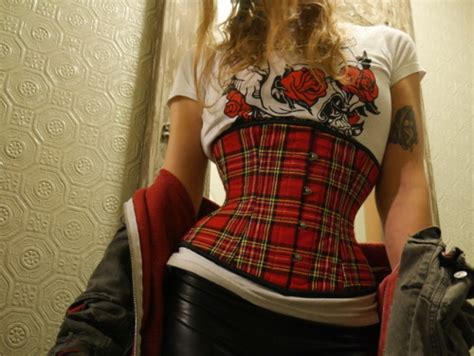 Aesthetic Theory On Tumblr