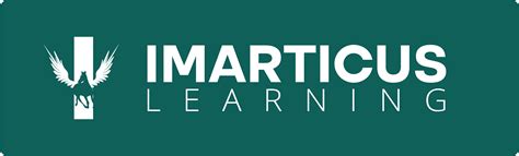 Eict Partners Iitg Electronics And Ict Academy