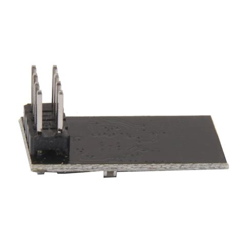 Esp 01 Esp8266 Serial Wifi Wireless Transceiver Module Captronics