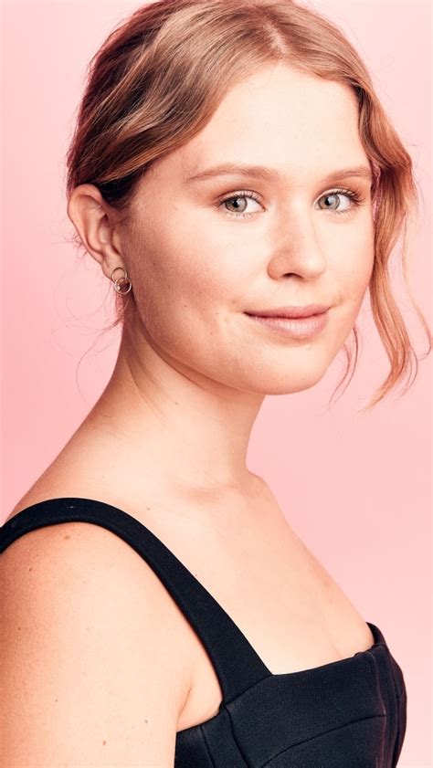 X Resolution Eliza Scanlen X Resolution Wallpaper Wallpapers Den