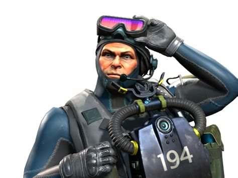 Buy Csgocs2 Master Cmdr Frank Wet Sox Baroud Skins Skinbaron