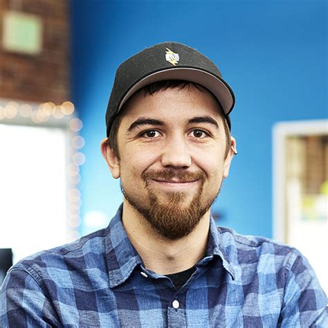 Visual Regression Testing With Backstopjs