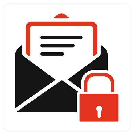 Message Notification And Notification Icon Concept 50727297 Vector Art At Vecteezy