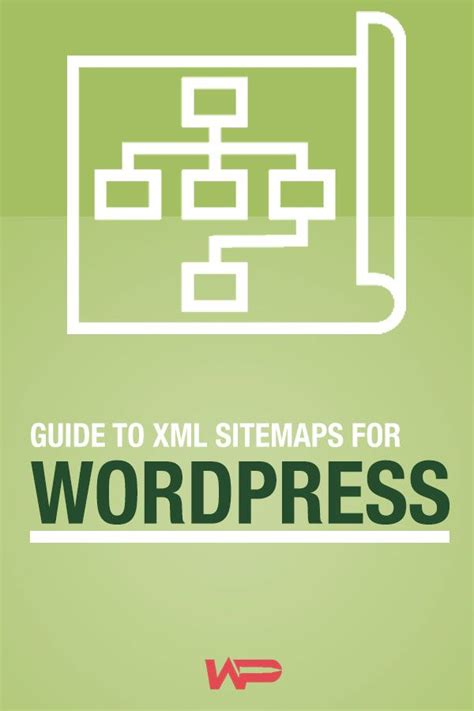 Guide To Xml Sitemaps For Wordpress Insideout Wordpress Tutorials Wordpress Beginner Wordpress