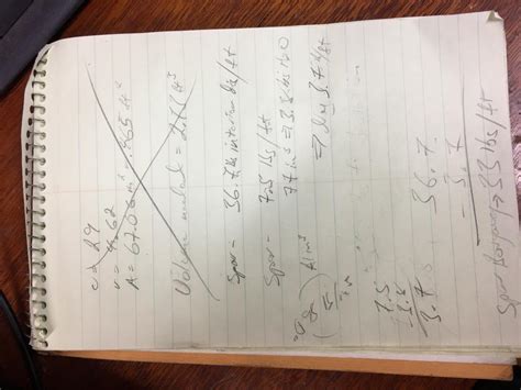 Ot How To Calculate The Area Of Odd Shapes Page 3