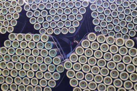 Pipa Baja Erw Definisi Dan Nilai Inti Dari Pipa Las Hambatan Listrik Frekuensi Tinggi