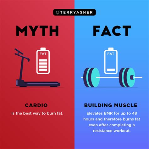 Treadmill Vs Outdoor Running Artofit