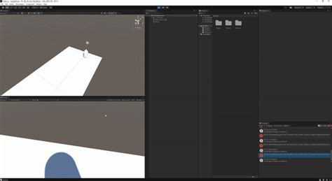 Github Down S Unitylua A Framework For Developing Unity Games With Lua