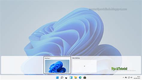 Cara Download Dan Install Windows 11 Di PC Anda Mastertipsorialindo